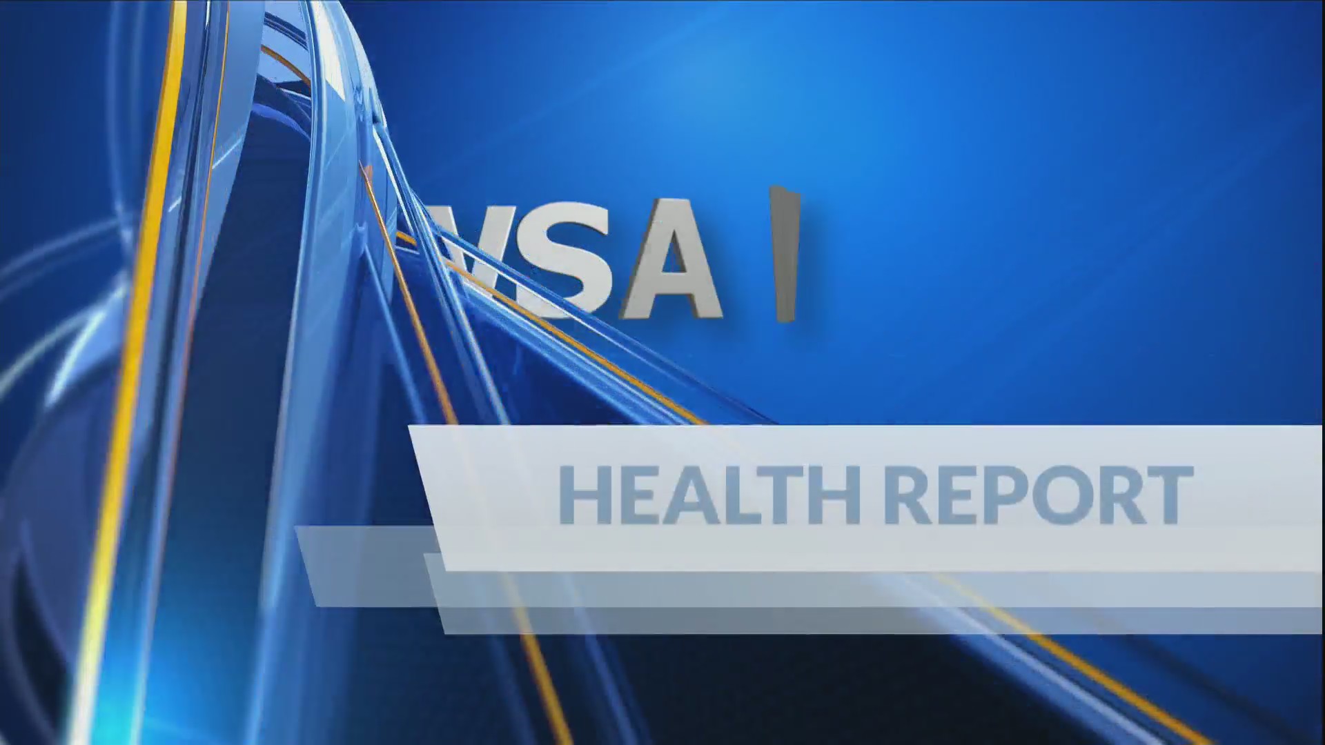 Beaufort Memorial calls to oppose Novant Healths $320 million Bluffton ...