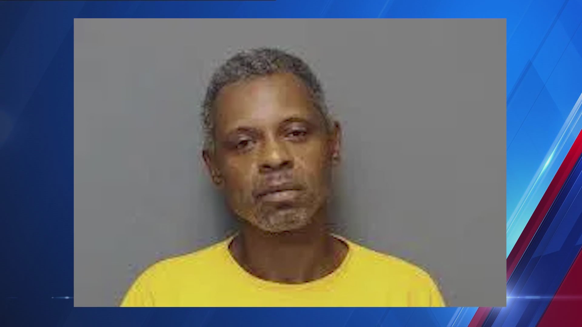 Dothan man arrested after argument turns into gunfire – WDHN – wdhn.com