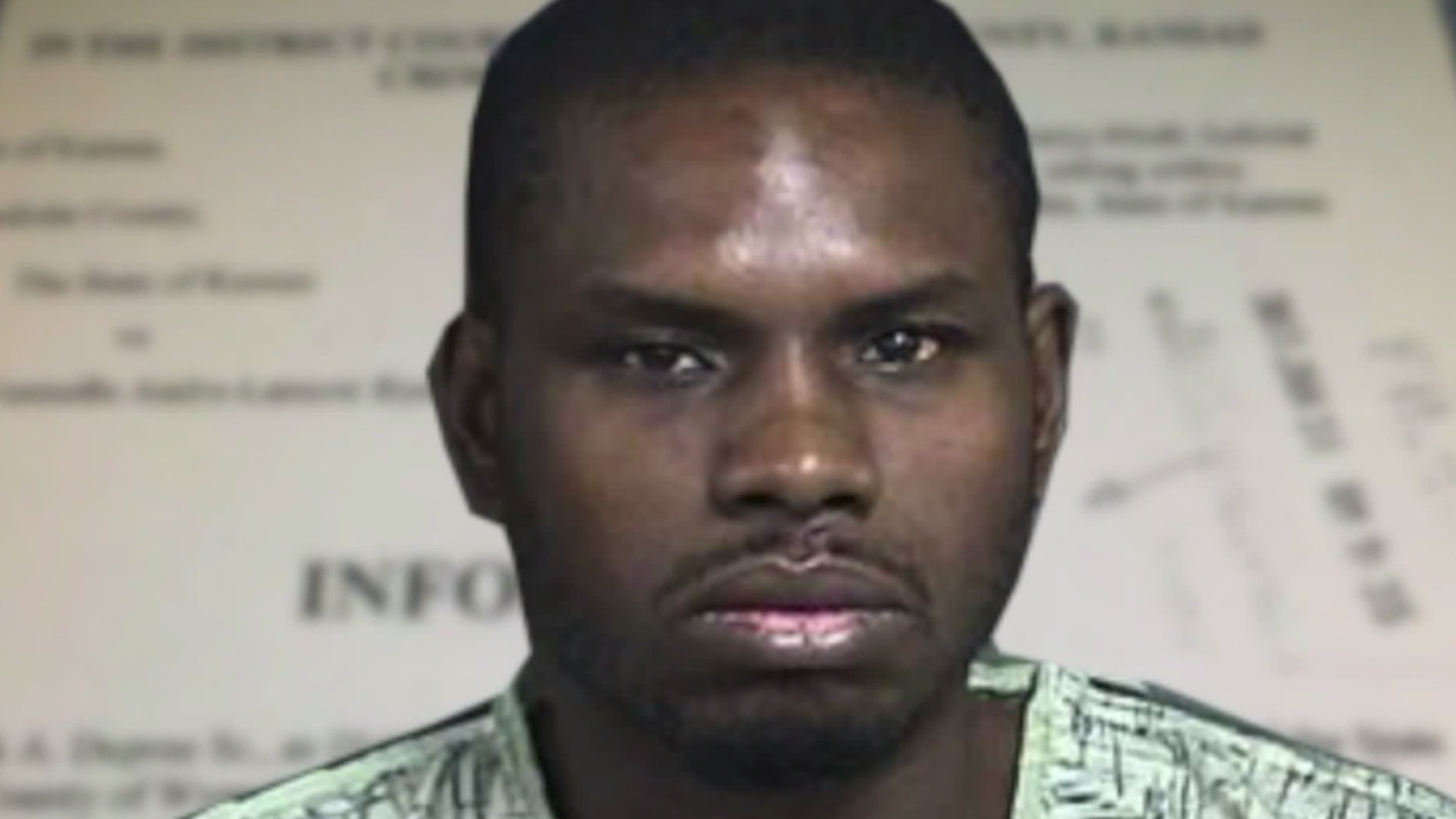 Man sentenced for 2019 deadly KCK deli shooting – FOX 4 Kansas City ...