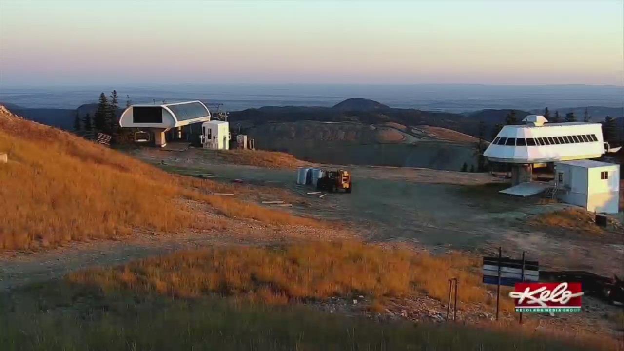 KELOLAND On The GO 10/6/2024 – KELOLAND.com