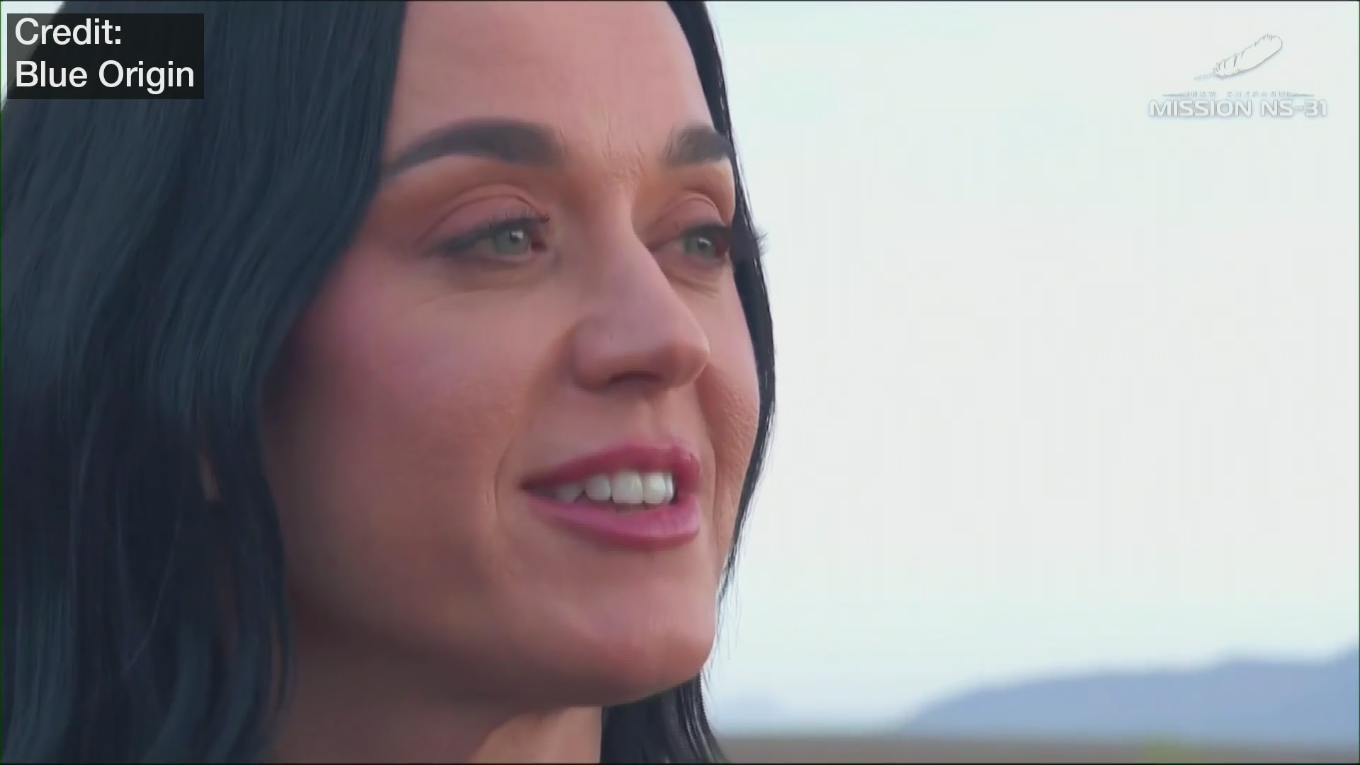 Blue Origin Launch – KWKT – FOX 44