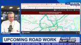When will Newfound Gap Road reopen? Officials expedite repairs to major ...