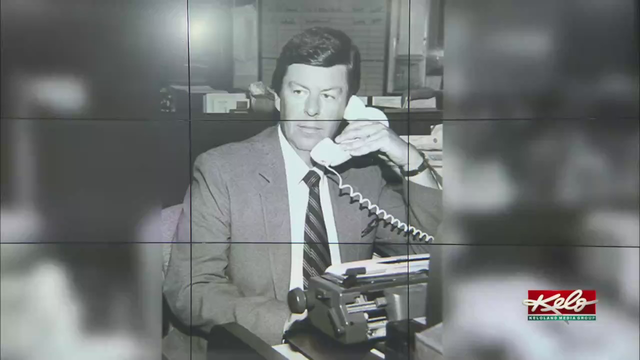 Inside KELOLAND pt. 3 – KELOLAND.com