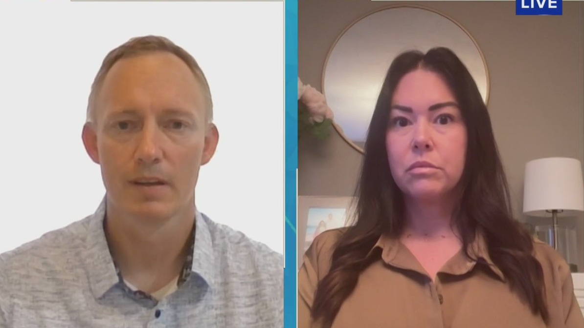 ‘Honest mistake’: Man stuck for months in Turks and Caicos on gun ...