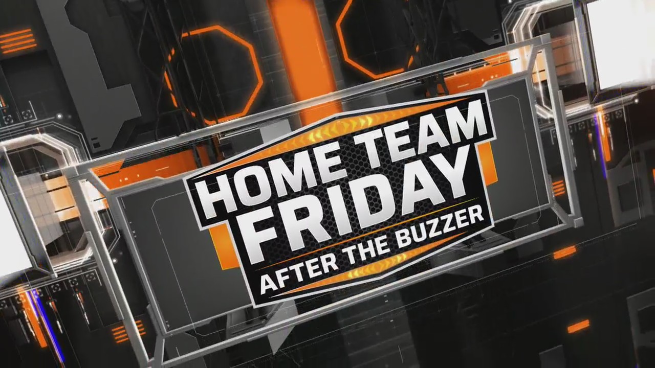 Home Team Friday After the Buzzer MVP nominees – Eyewitness News (WEHT ...