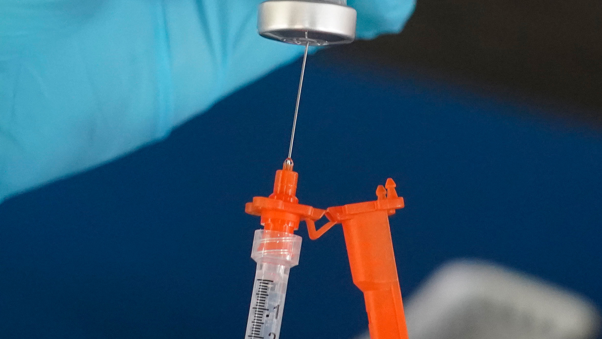 NN: FDA chief says NIH ‘brewed up a virus that killed 20 million people ...