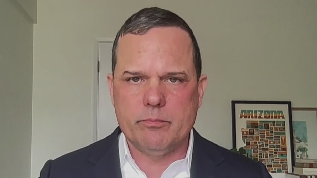 Deportation to El Salvador raises questions about 5th, 6th Amendments ...