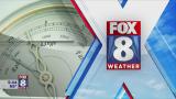 Stay informed: Download the FOX 8 app | Fox 8 Cleveland WJW