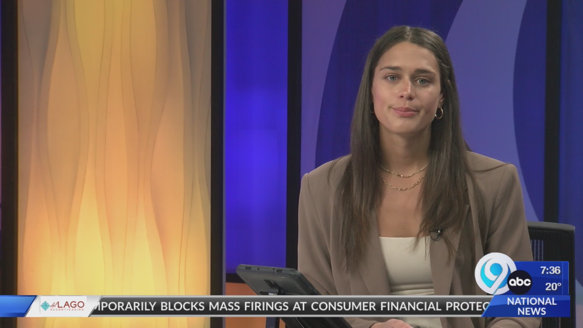 Busy day for Camillus and Solvay Fire Departments – WSYR