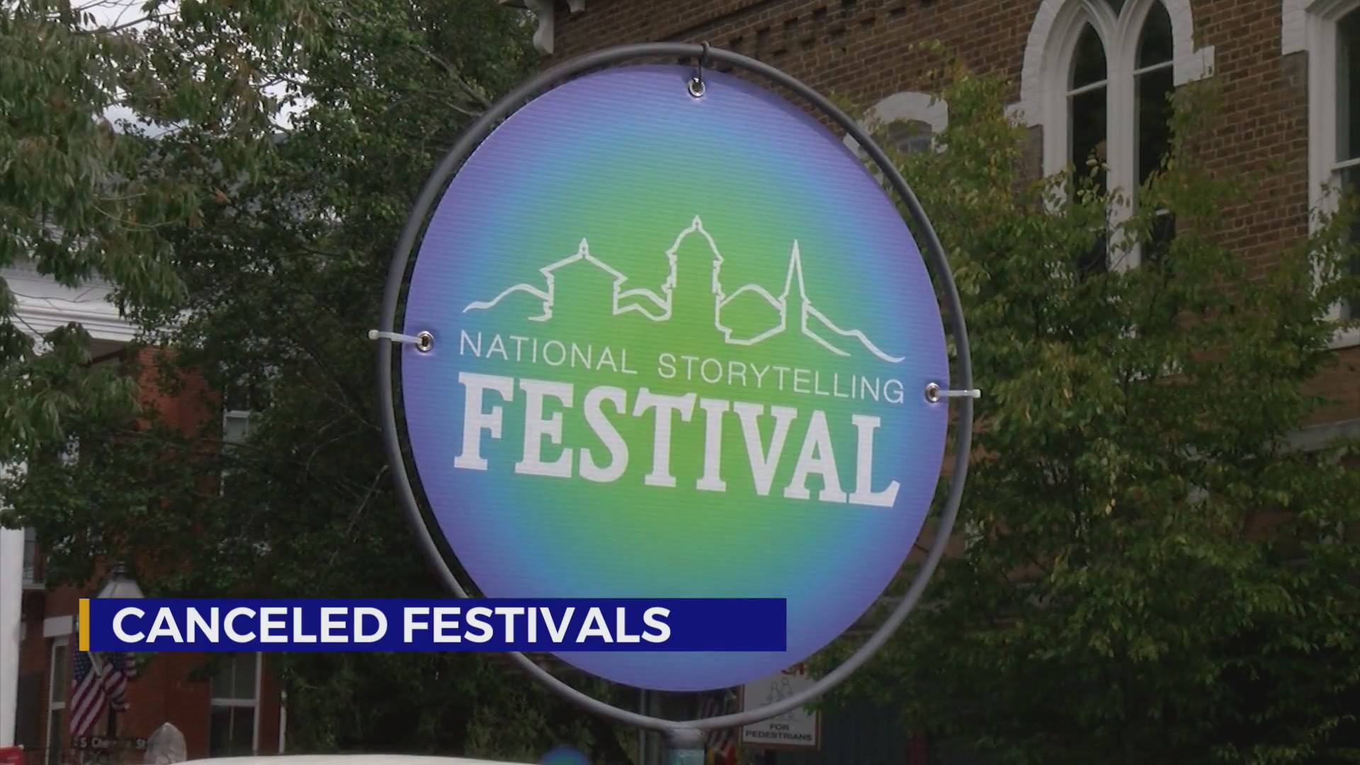 Impact of canceled festivals on local vendors and businesses – WJHL ...