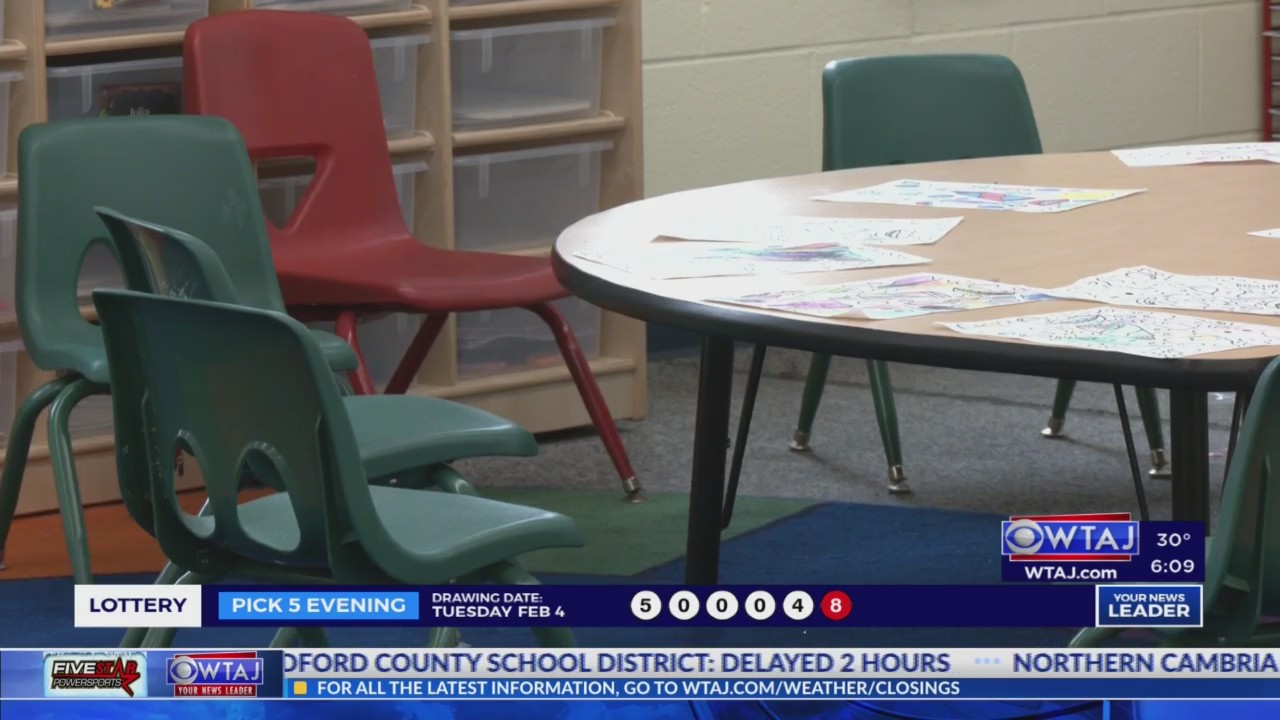 The Learning Lamp celebrates 100 childcare apprentices in free ...