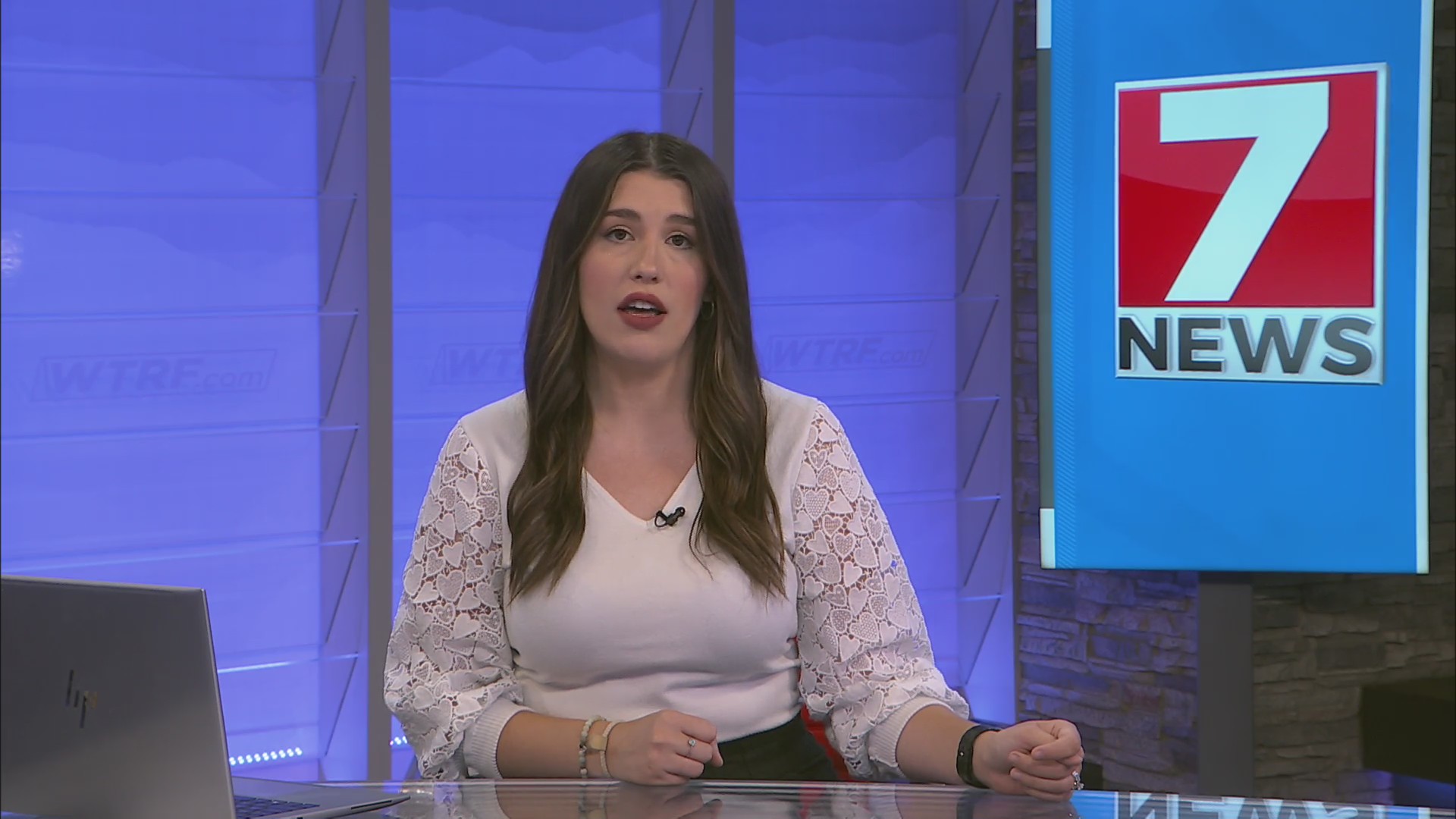 Ohio 1-year-old dies after family dog “caught the baby right near” the ...