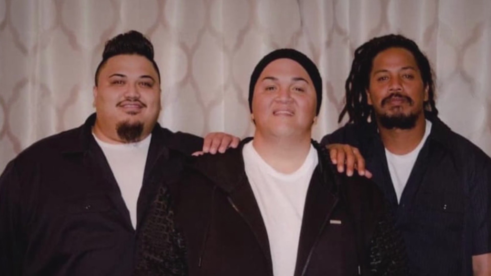 Ekolu To Perform at Holo Holo Festival in San Diego to Celebrate Island ...