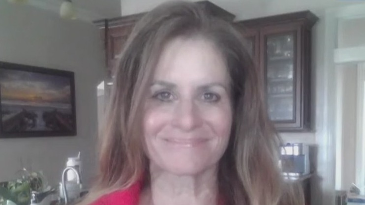 Double murder suspect ‘predator and hunting’: Ex-FBI agent | NewsNation ...