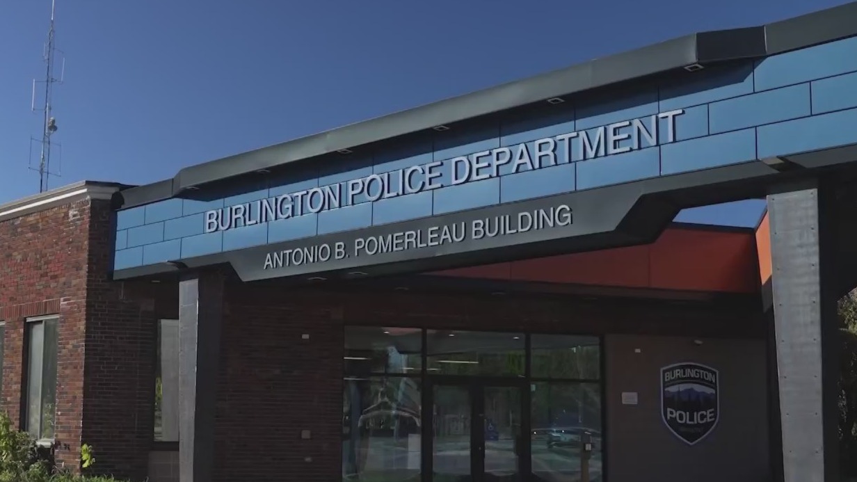 Defunding of police ‘borderline nightmare’ for Vermont town: Ex-police ...