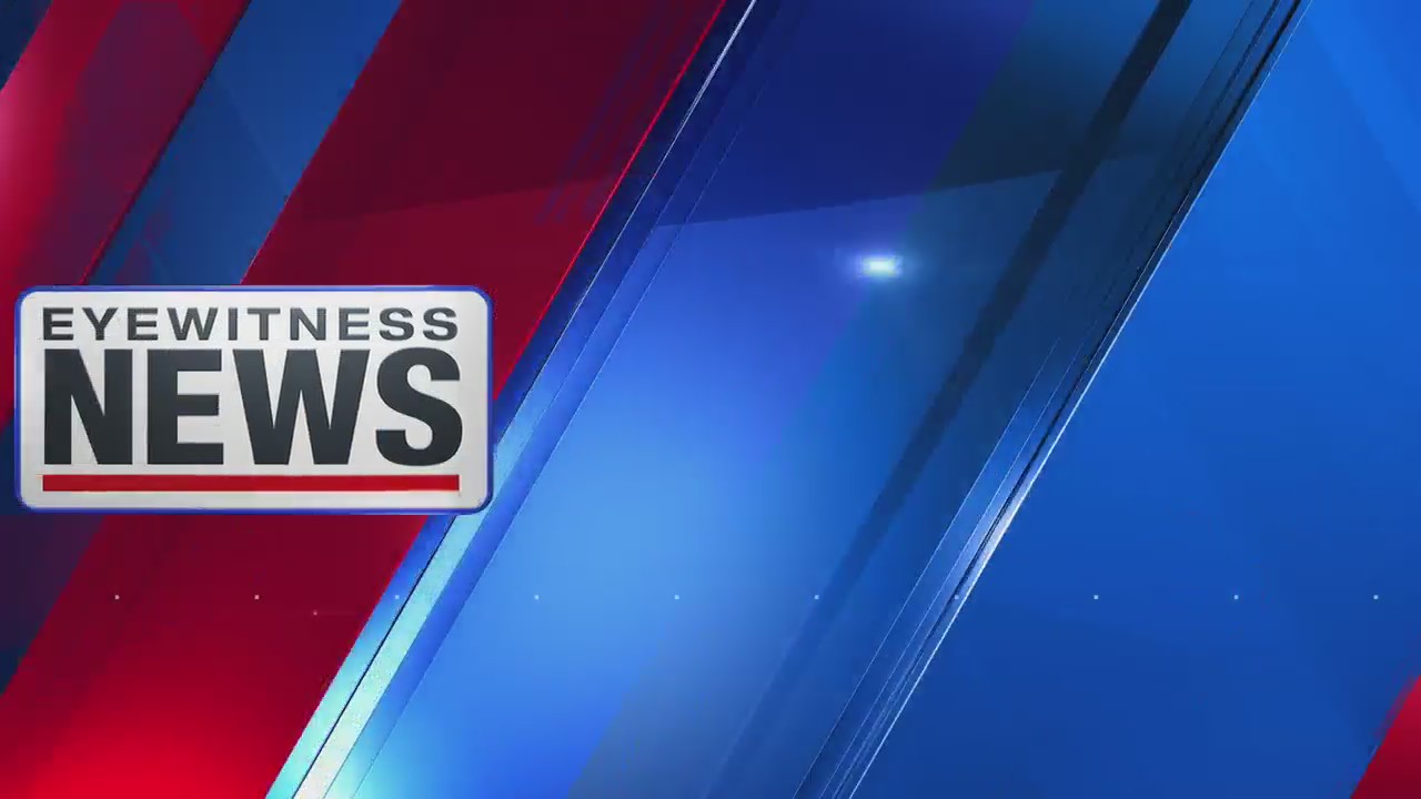 Ron & Michael Myers in the Backyard – Eyewitness News (WEHT/WTVW)