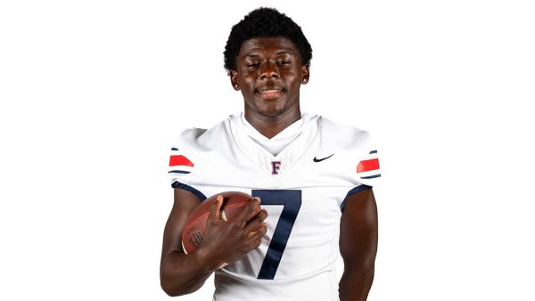 Get to know Austintown Fitch’s Deon’Dray Richard: WKBN Big 22 Contender ...