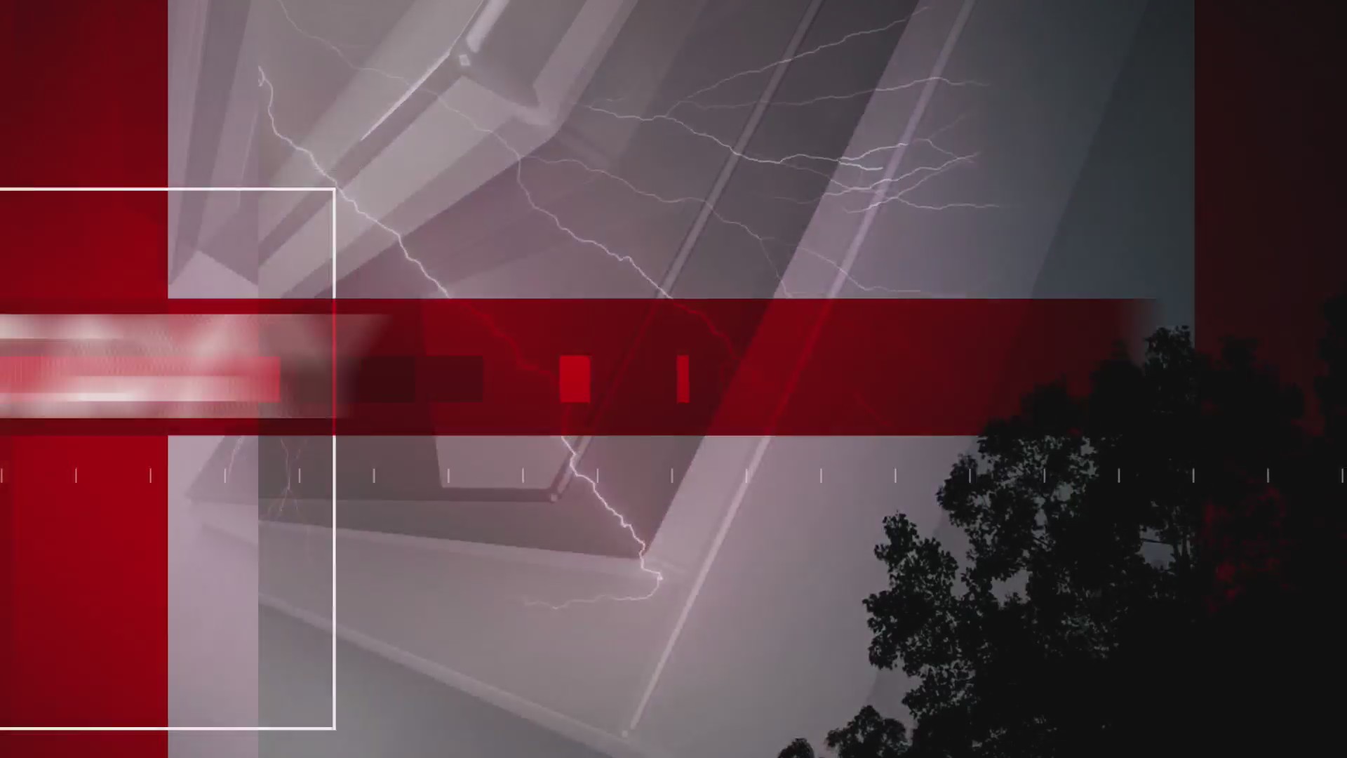 Thursday PM Weather – WSPA 7NEWS