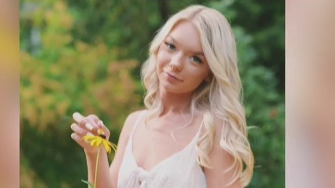 Maddie Mogen’s stepfather: ‘Emotional wound’ will ‘never heal ...