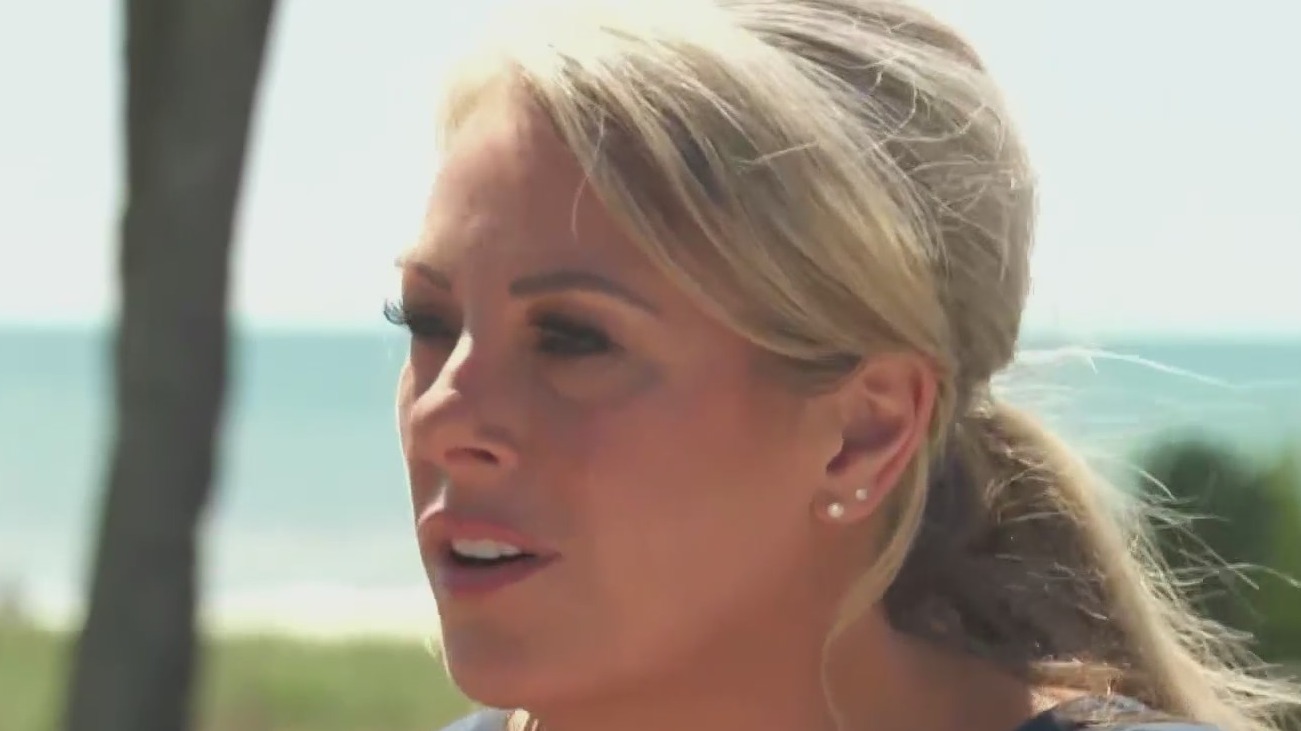 Mica Miller’s friend: Cops ‘need to dig’ because ‘none of it makes ...