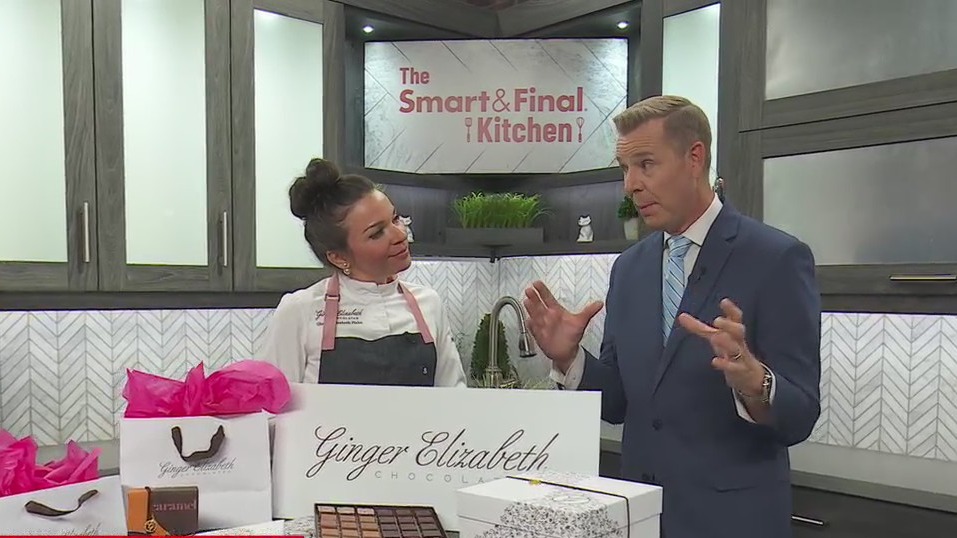 One of the Coolest Things Made in California – FOX40