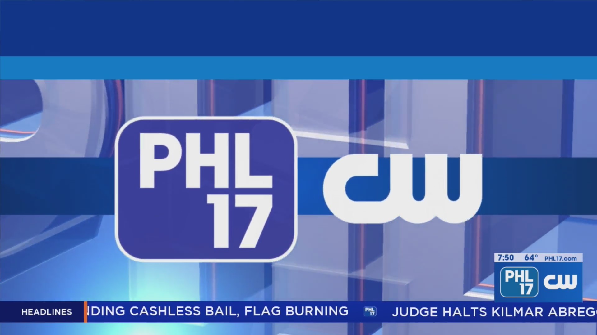 Eagles: Cavanaugh’s Rittenhouse – PHL17.com