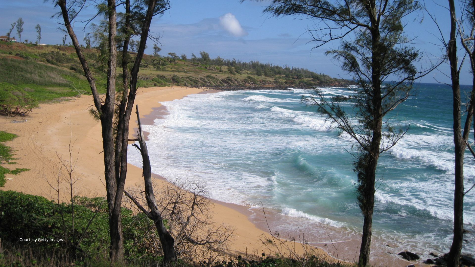 14 facts: Zuckerberg’s secret +$270M Hawaiʻi compound – KHON2