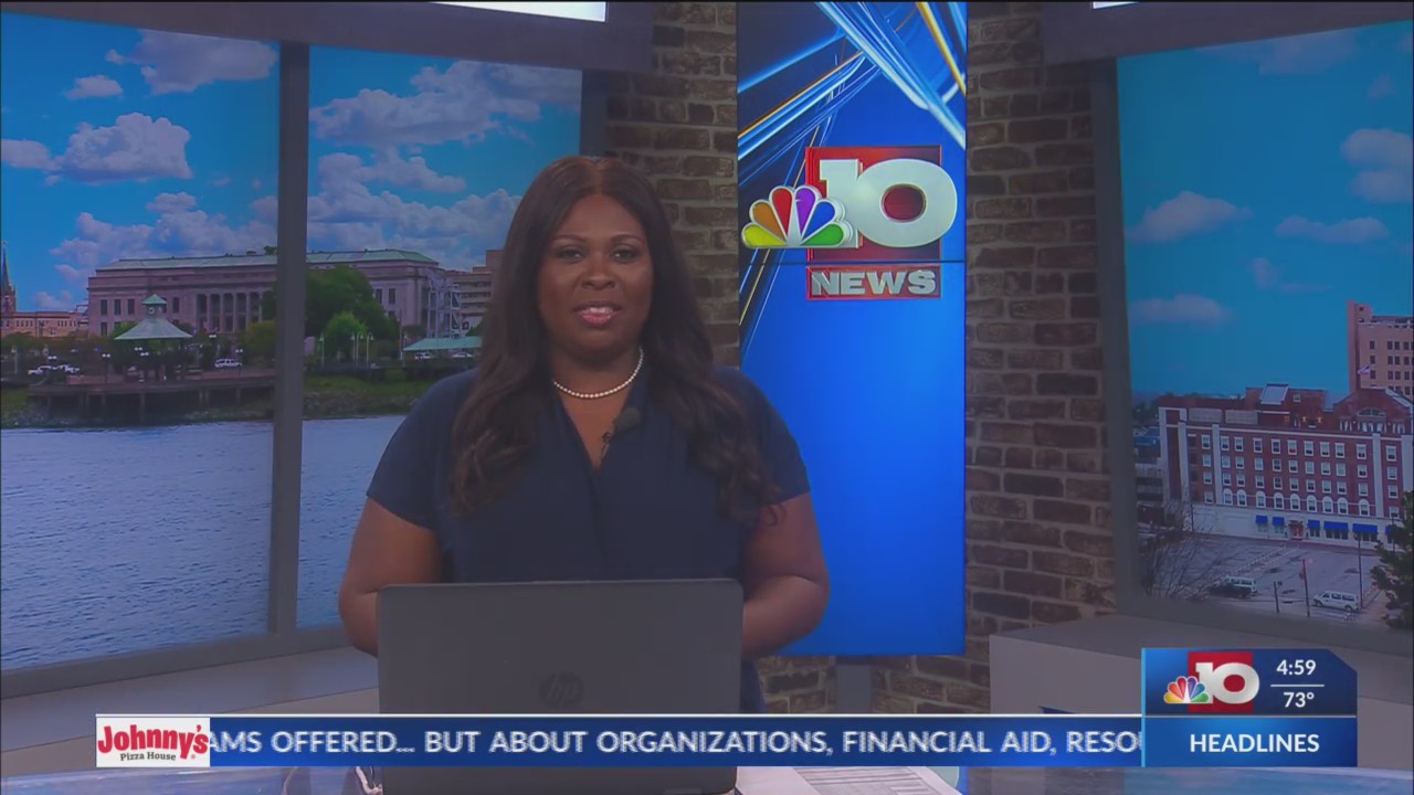 Monroe Monarchs baseball team an important part of black history in ...