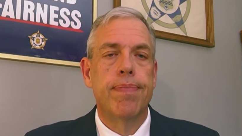 ‘We were outraged’: President on Cincinnati official’s comments on ...