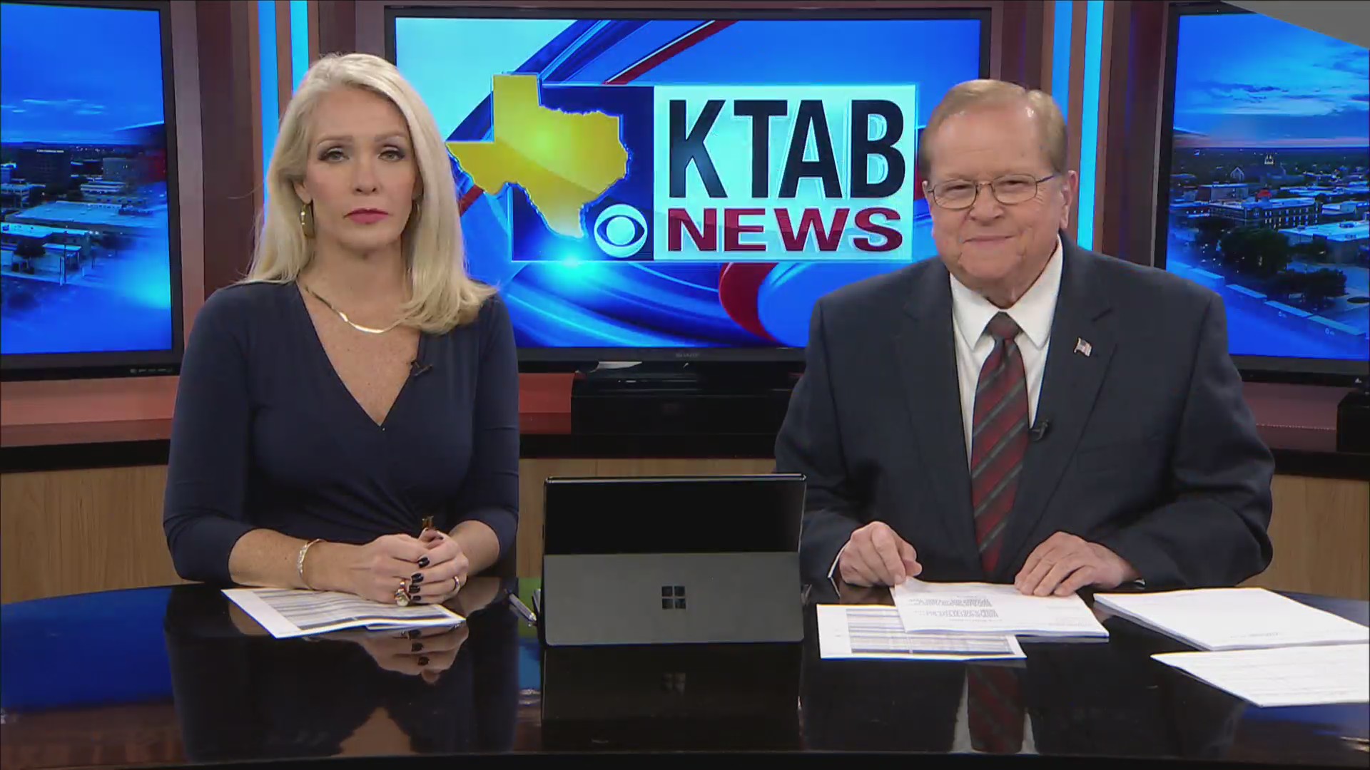 Exploring New Flavors: Abilene Sees New Restaurants Opening All Across ...