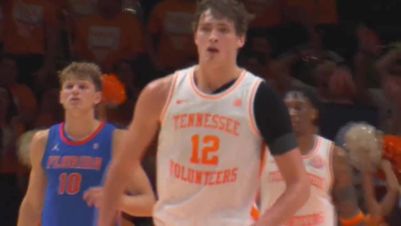 Monday roundup: D-B sweeps with South Greene while U-H and Chuckey-Doak ...