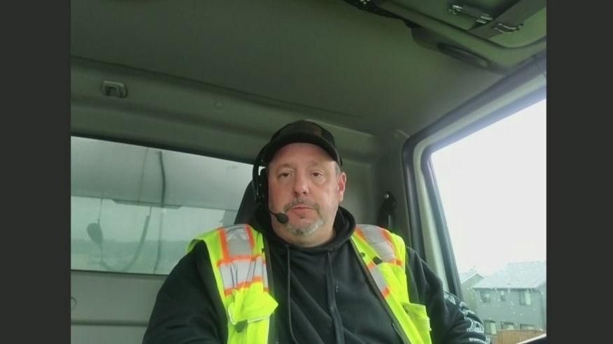 Mayor Monday: Molalla begins work on major projects – KOIN.com