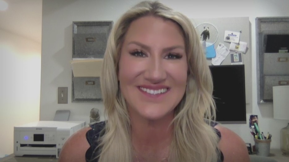 Taking advantage of summer close out savings – who13.com