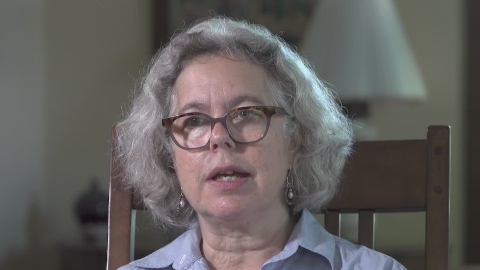 Winston-Salem journalist seeks to help people understand deathbed ...