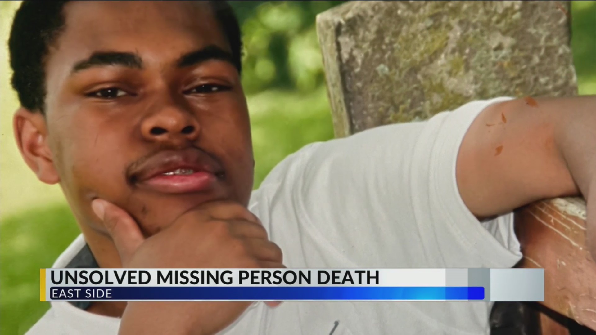Family seeks help solving mysterious death after missing man’s skull ...