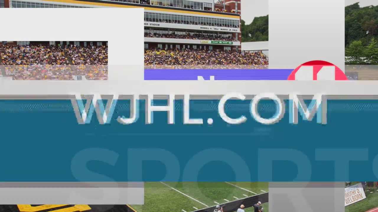 Prep Friday: Science Hill sweeps rival D-B; Falcons, Lady Vikings pull ...