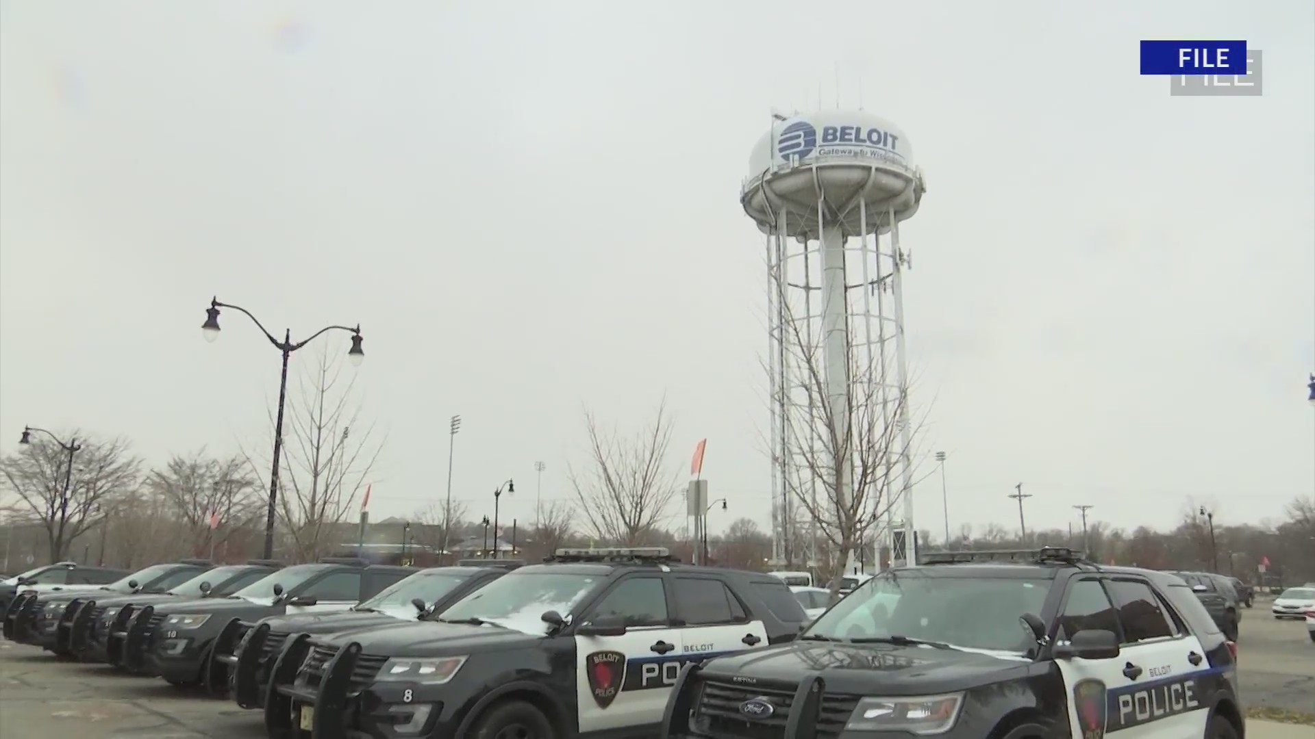 Beloit shooting investigation underway after victim taken to hospital ...