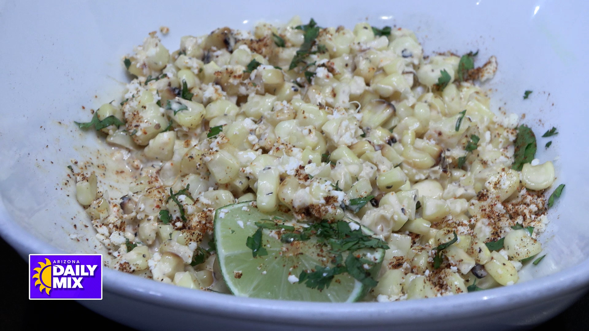 Elote Cafe | Authentic Mexican & Southwestern Cuisine – CW7 Arizona