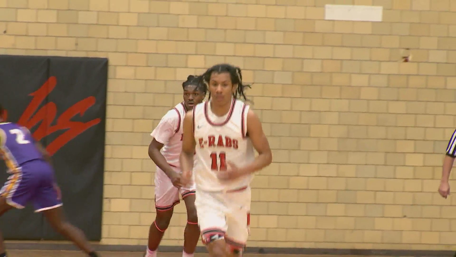 East defeats Hononegah; E-Rabs improve to 9-3 in NIC-10 – MyStateline ...