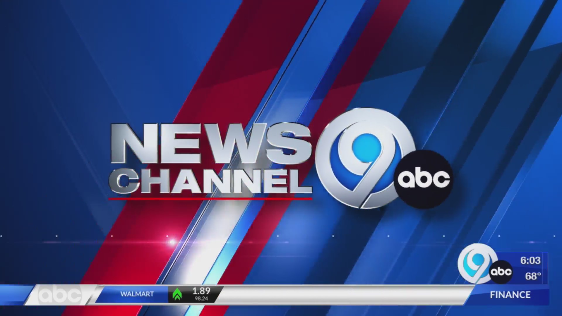 Town of Clay House Fire – WSYR