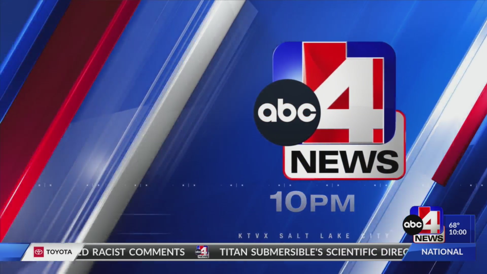 Copper Hills Elementary teacher on leave after allegedly threatening ...