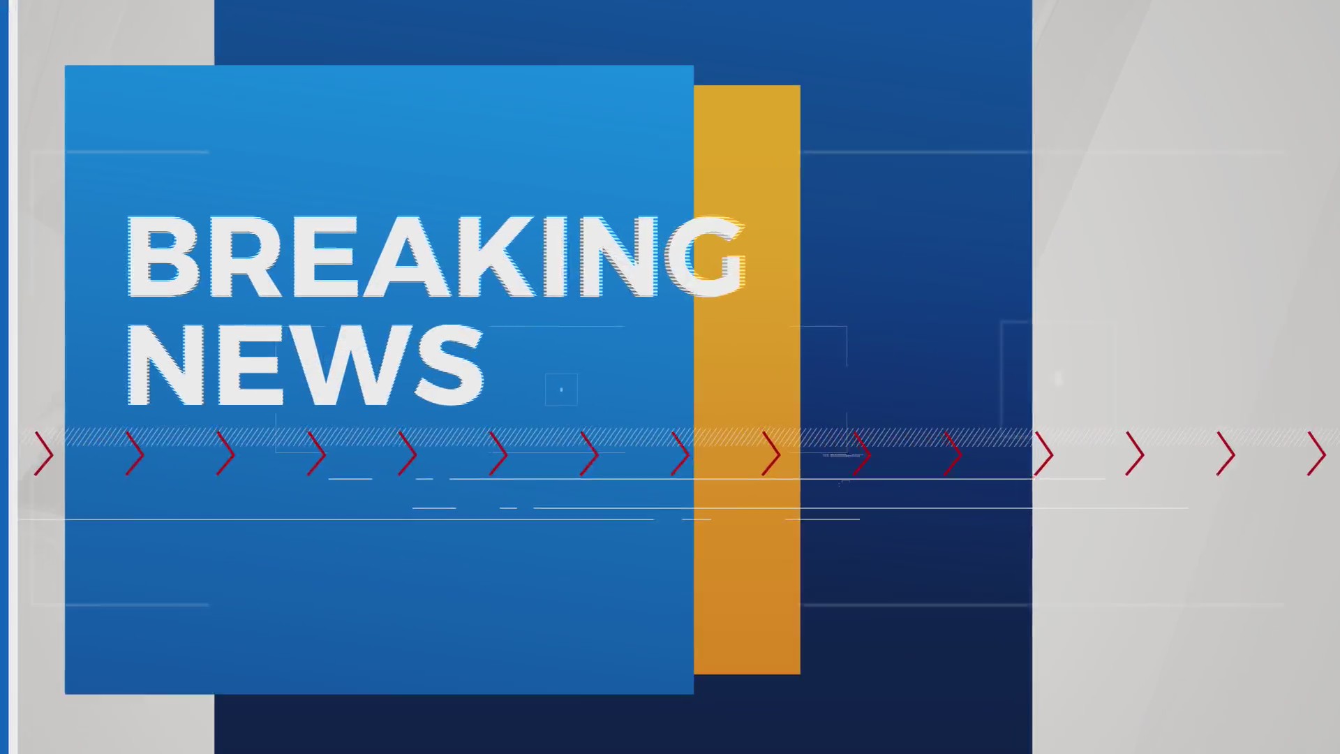 Explosion at Ohio orphan well had 6 life-flighted, 5 in critical ...
