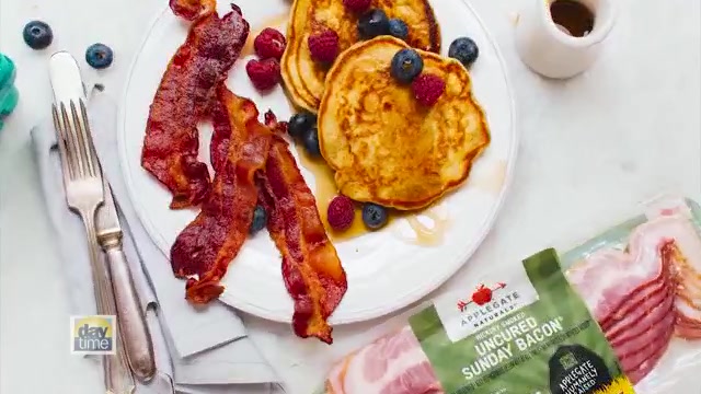 Celebrating national brunch month: Essentials for a better brunch ...