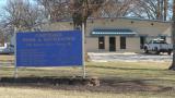 Will Norton’s impact and legacy ten years after the Joplin tornado ...