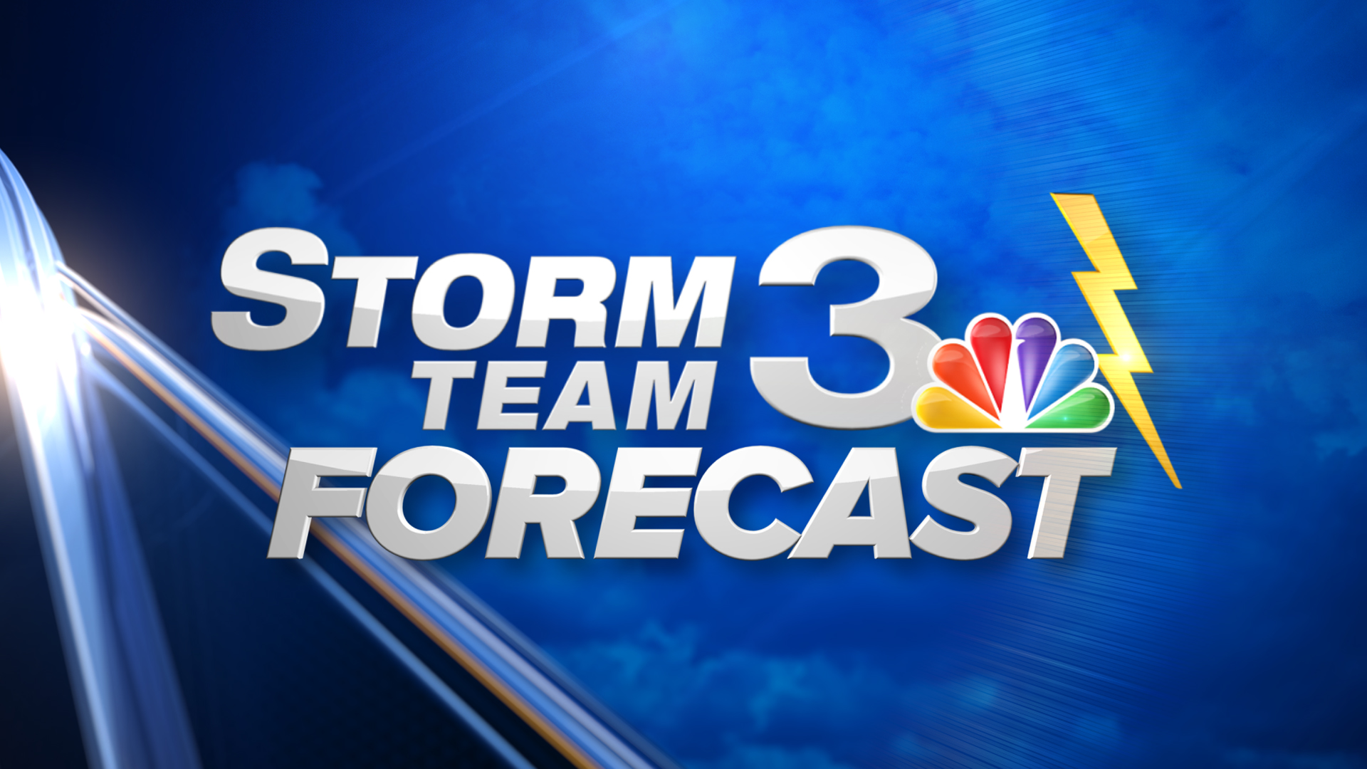 Scott’s Sunday Morning Forecast – WSAV-TV