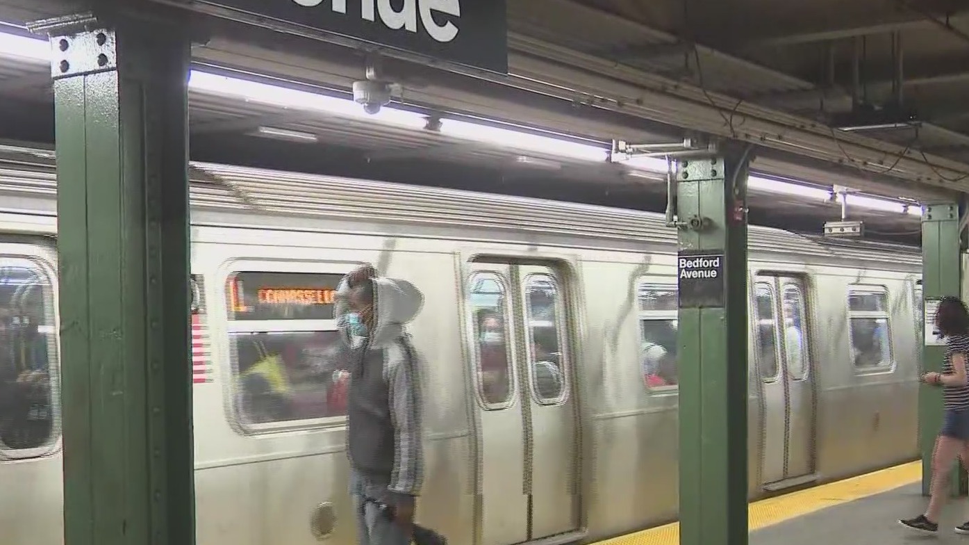 MTA fare hike proposal: Breaking down the price increases – PIX11