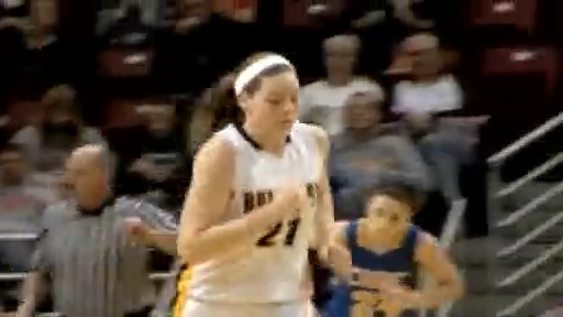 Back-to-back Aquin championship teams selected for the IBCA Hall of ...