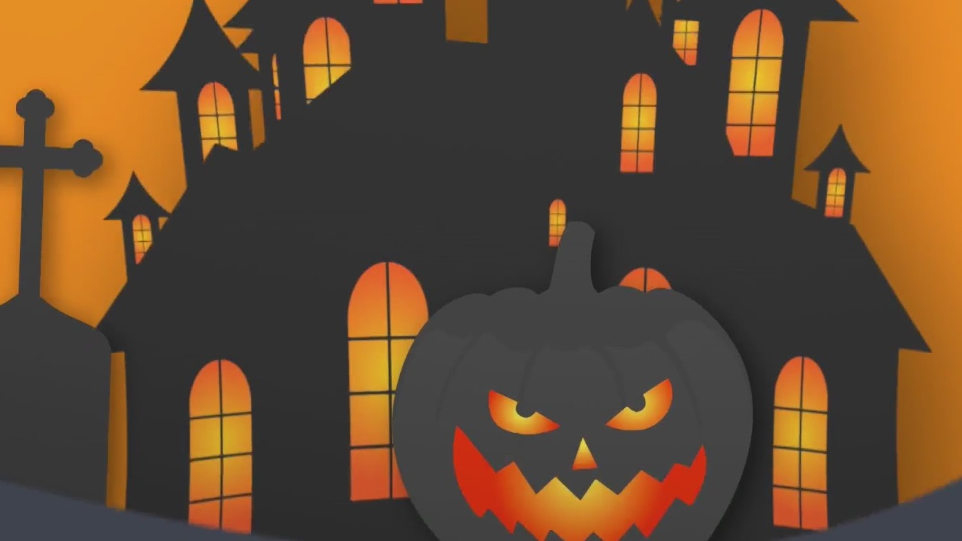 Scare grounds PDX – KOIN.com