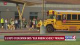 JD McCarty Center Opens $7M Applied Behavior Analysis Clinic for Autism ...