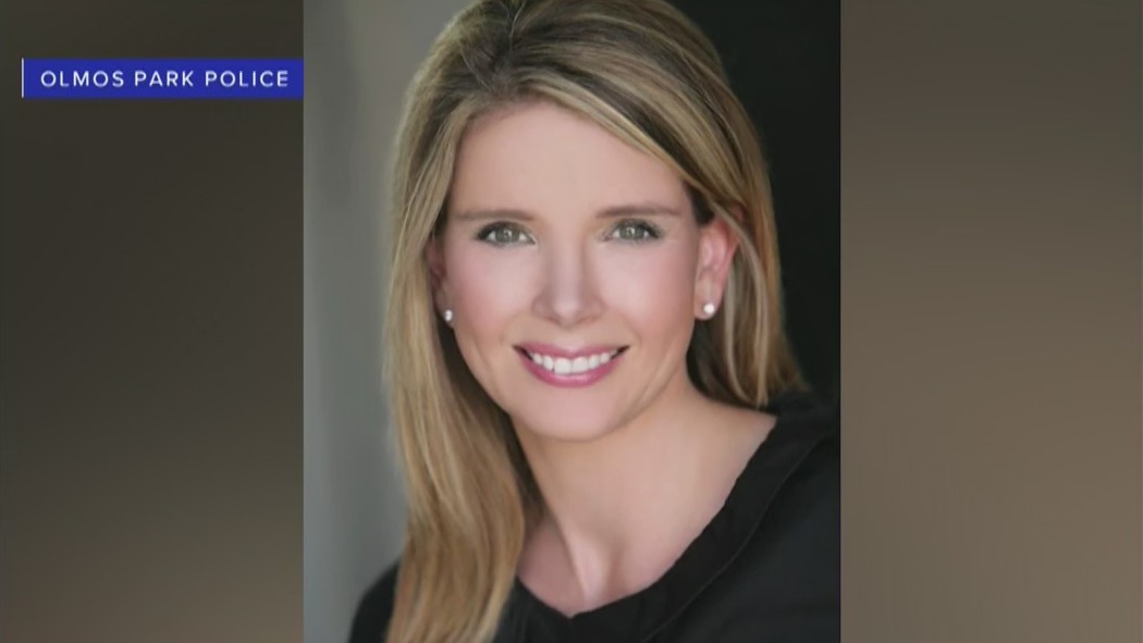 Suzanne Simpson case: Judge lets indictment against husband stand ...